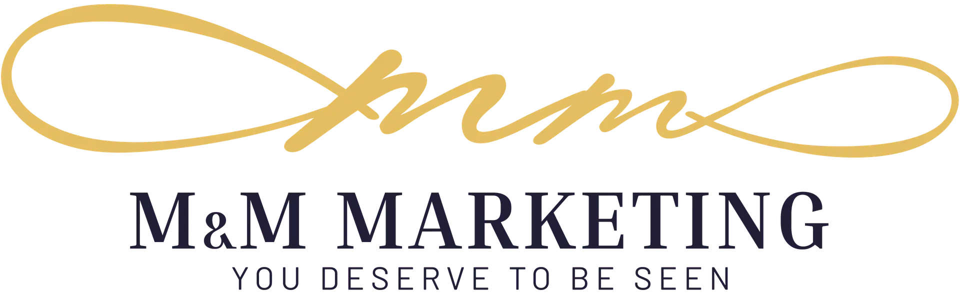 M&M Marketing Agency - Digital Marketing Agency In Qatar